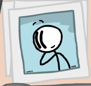 Fleeing the Complex | Henry Stickmin Wiki | Fandom